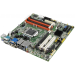 AIMB-581 - Industrial motherboards - Elmark
