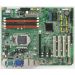 AIMB-781 Advantech - LGA1155 Intel® Core™ i7/i5/i3/Pentium ATX with DVI/VGA, Dual Gigabit LAN ...