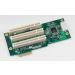 AIMB-R430P-03 Advantech - CIRCUIT MODULE, Riser for ISMB, PCIex4 to 3 PCI A201,RoHS