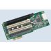 AIMB-R43PF-21A1E Advantech - CIRCUIT MODULE, Riser for ISMB,PCIex4+2 PCI+PCIex16 A101-2,RoHS