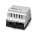 AB7702 - Modbus RTU/TCP Gateways - Elmark