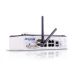 Anybus Wireless Router WLAN - LTE Routers - Elmark