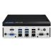 ARK-1250L