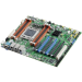 ASMB-822I Advantech - LGA2011 Intel® Xeon® E5 ATX Server Board with 6 x DDR3, 5 x PCIe x16 slot ...