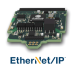 EtherNet/IP - Brick - Embedded - Elmark