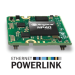 POWERLINK - Brick - Embedded - Elmark