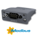 Modbus RTU - Module - Embedded - Elmark