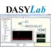 DasyLab - Measurement Software - Elmark