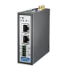 ECU-1051 Advantech - Cloud enabled Intelligent Communication Gateway ...
