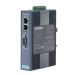 EKI-1221 Advantech - Industrial 1-port Modbus Gateway