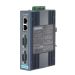 EKI-1222 Advantech - Industrial 2-port Modbus Gateway