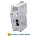 HMS-EN2MB-R - Modbus RTU/TCP Gateways - Elmark
