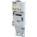 Control unit i550 PROFIBUS-DP