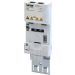 Control unit i550 PROFINET