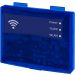 i500 WLAN Module