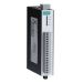 ioLogik E1240 MOXA - Ethernet remote I/O with 2-port Ethernet switch ...