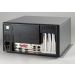IPC-5120 Advantech - Desktop/Wallmount Chassis with front I/O Interfaces for mATX Motherboard