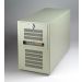 IPC-7220 Advantech - Quiet Desktop/Wallmount Chassis Ready for ATX ...