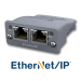 EtherNet/IP - Module - Embedded - Elmark