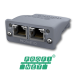 PROFINET - Module - Embedded - Elmark