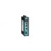 MGate 5103 MOXA - 1-port Modbus RTU/ASCII/TCP/EtherNet/IP-to-PROFINET gateways