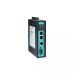 MGate 5114 MOXA - 1-port Modbus RTU/ASCII/TCP/IEC 101-to-IEC 104 gateways