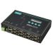 NPort 5600-8-DT MOXA - 8-port RS-232/422/485 serial device servers