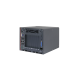 Neousys Nuvo-8034 - komputer przemysłowy Box PC