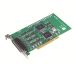 PCI-1620A Advantech - 8-port RS-232 PCI Communication Card