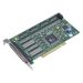 PCI-1756 Advantech - 64-ch Isolated Digital I/O PCI Card