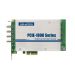 PCIE-1840 Advantech - 125/80 MS/S, 16-bit, 4-ch Simultaneous Digitizer