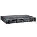PT-G7728 MOXA - IEC 61850-3 28-port Layer 2 full Gigabit modular ...