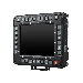 Military Panel PCs XR15