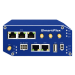 SmartFlex Advantech - Modular Industrial 4G LTE Router with RS-232/422 ...