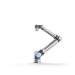 Cobot UR15 Universal Robots