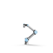 Cobot UR7e Universal Robots