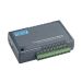 USB-4704 Advantech - 48 kS/s, 14-bit, 8-ch Multifunction USB Module
