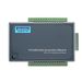 USB-4716 Advantech - 200 kS/s, 16-bit, 16-ch Multifunction USB Module