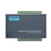 USB-4718 Advantech - 8-ch Thermocouple Input USB Module with 8-ch Isolated Digital Input
