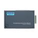 USB-4751 Advantech - 48-ch Digital I/O USB Module