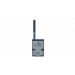 WISE-4610-EA Advantech - Outdoor LoRa / LoRaWAN Wireless I/O Module